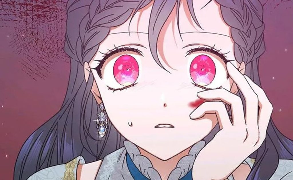 Lady Baby Capítulo 161: ¡PROBLEMAS DE CONFIANZA DE Lippe Get! Fecha de lanzamiento – All Things ...