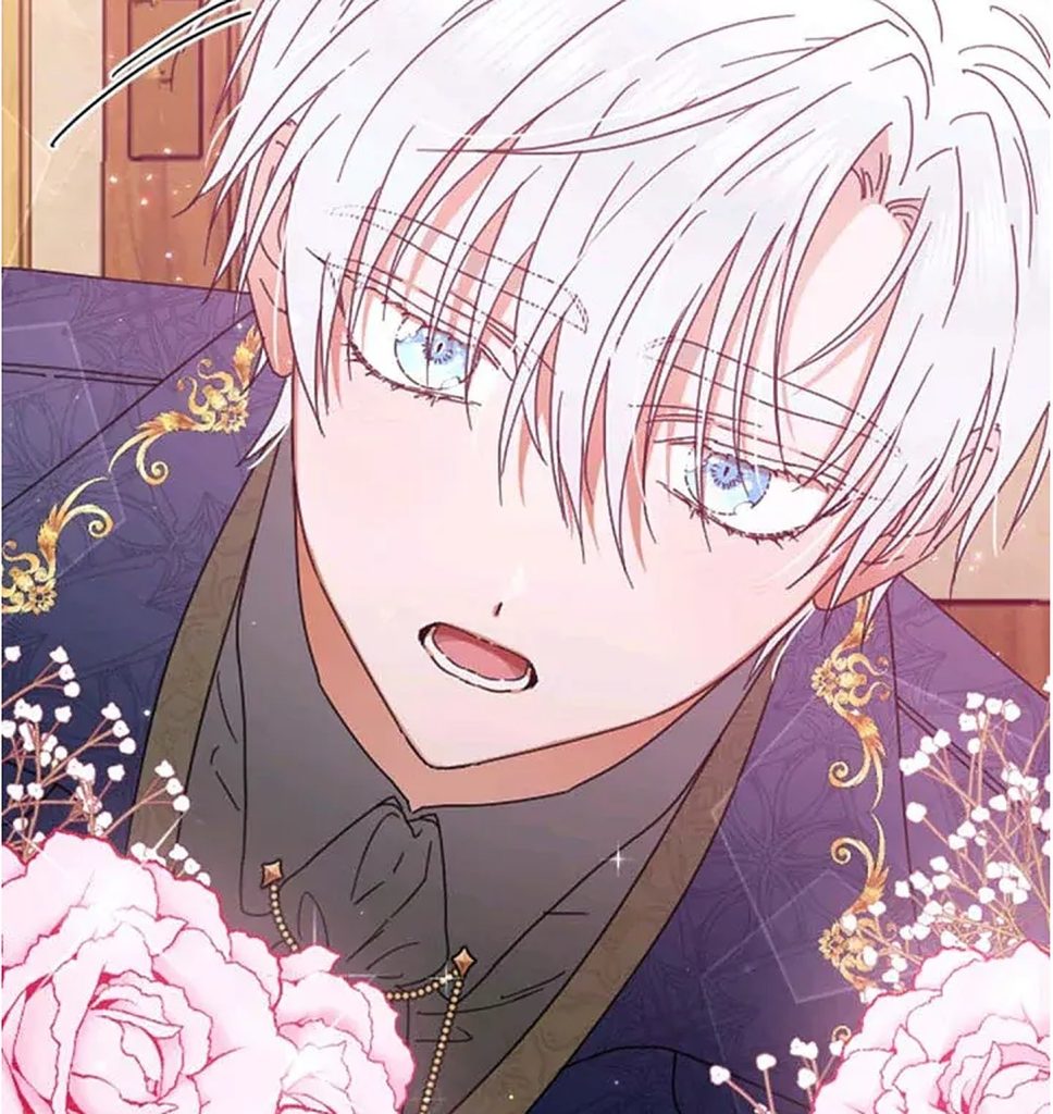 Lady Baby Capítulo 165: ¿Calliope cantará canciones populares? ¡Fecha de lanzamiento y más ...