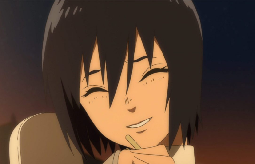 Avance del episodio 1 de la temporada 2 de To Your Eternity: Fushi adquiere una nueva habilidad ...