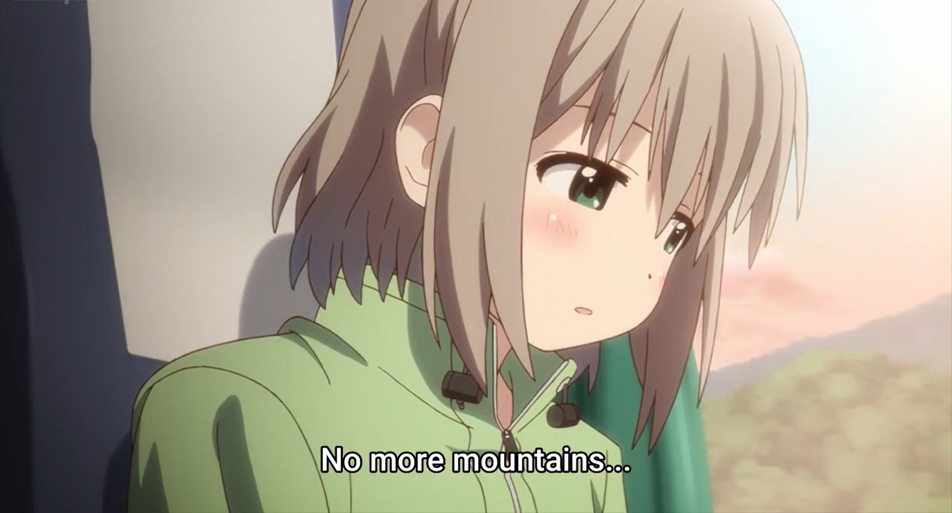 Yama No Susume Temporada 4 Episodio 3 Fecha de lanzamiento: ¡La nueva temporada continúa! – All ...