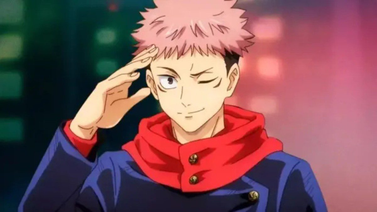 ¡Se revela la fecha de lanzamiento de la temporada 2 de Jujutsu Kaisen! Mira el nuevo tráiler ...