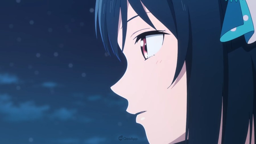 ¡Ama vive! Nijigasaki High School Idol Club Next Sky OVA presenta nuevo tráiler y estreno el 23 ...