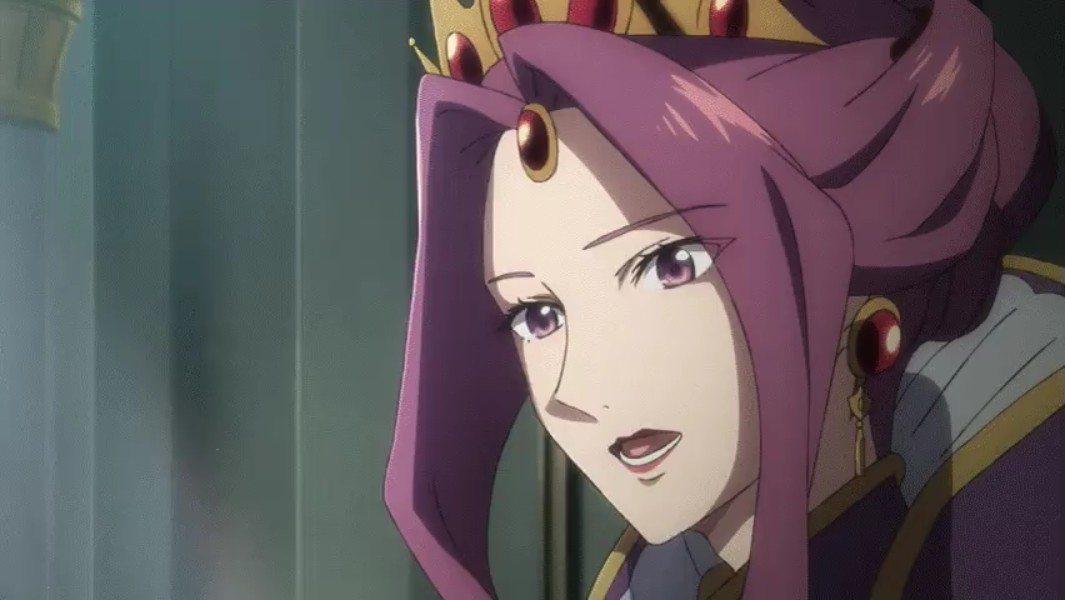 La temporada 3 de Rising of the Shield Hero revela el personal y las imágenes previas del ...