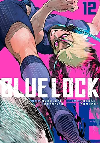 Temporada 2 De Blue Lock ¡fecha De Lanzamiento Trama Y Más All