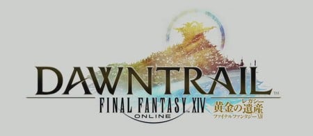 El juego Final Fantasy XIV lanza colaboración con Gong cha para llaveros exclusivos de Bubble ...