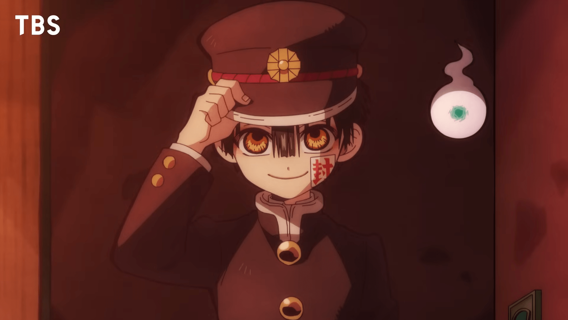 Se revela el tráiler de la temporada 2 de Toilet Bound Hanako-kun, estreno en enero de 2025 ...