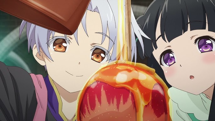 Date de sortie de Sweet Reincarnation Saison 2, intrigue, distribution et tout ce que nous ...