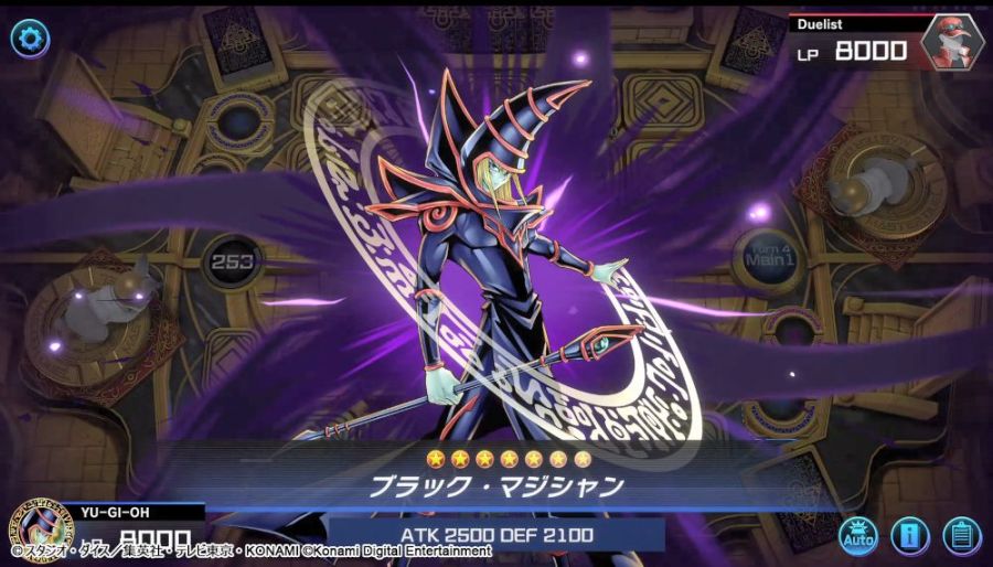 Yugioh! Master Duel Merayakan Ulang Tahun Pertama Dengan Hingga 1.000 Permata dan Hadiah Tiket ...