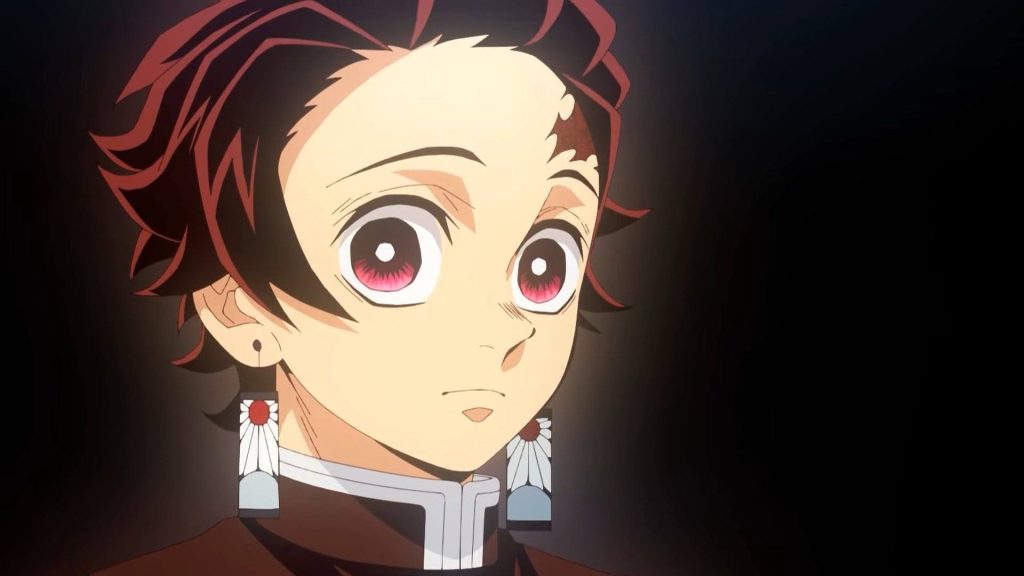 Demon Slayer Conferma La Data Di Uscita Per La Stagione 4 All Things
