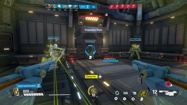 Gundam Evolution All Things Anime