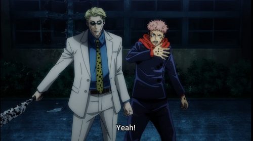 Ментор бүтээх Анимэгийн шилдэг Mc багш нарыг харлаа All Things Anime