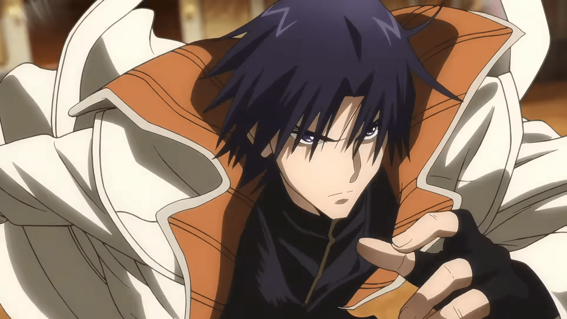 Rurouni Kenshin 4 дэх трейлерээ гаргаж дэлхий даяарх дэлгэцийн төлөвлөгөөг танилцууллаа All