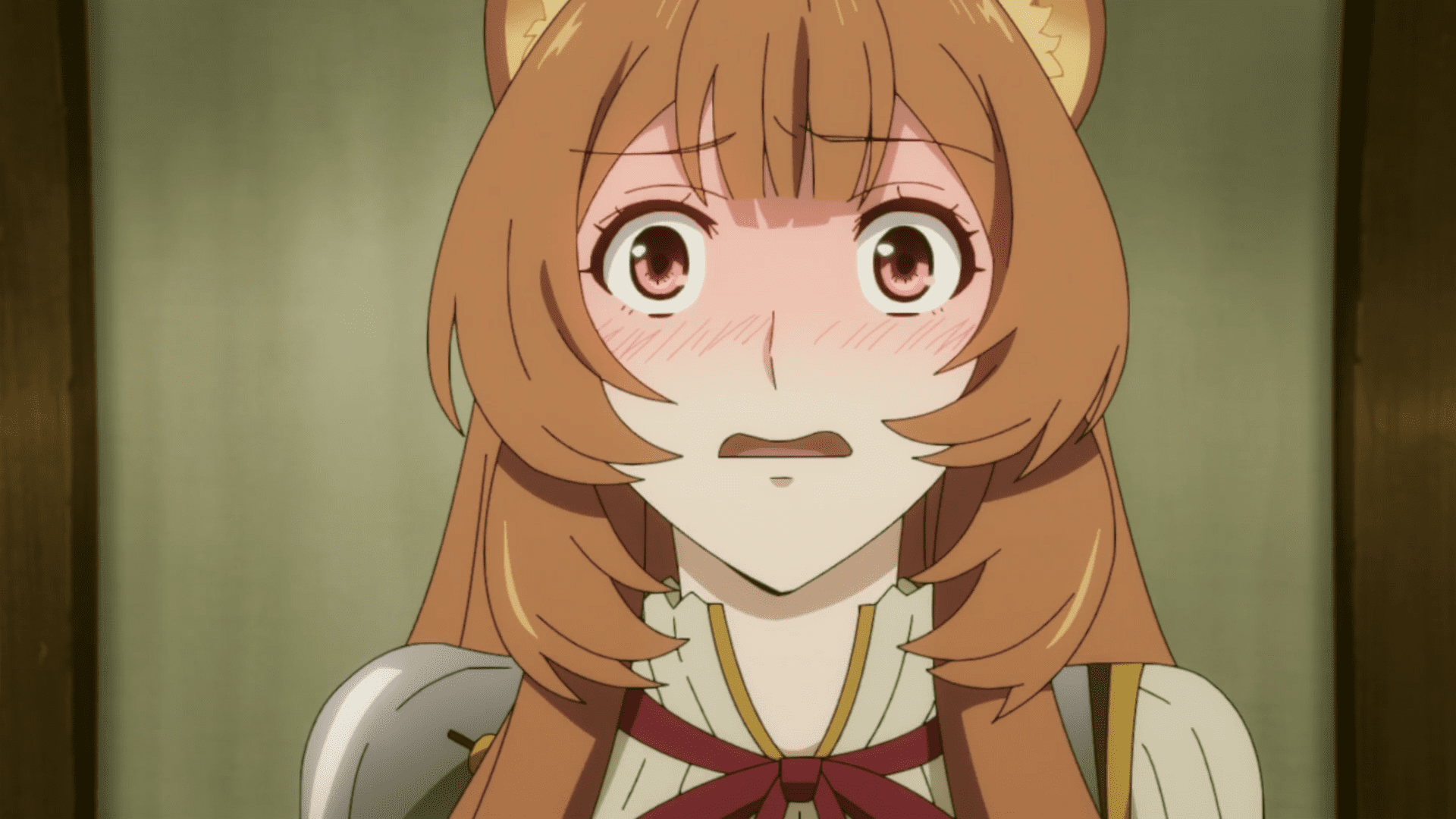 Revisão do episódio 13 da segunda temporada de The Rising Of The Shield Hero: um final ...