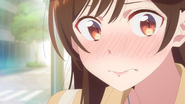 “overlord” “rent A Girlfriend” “classroom Of The Elite”… Acompanhe O
