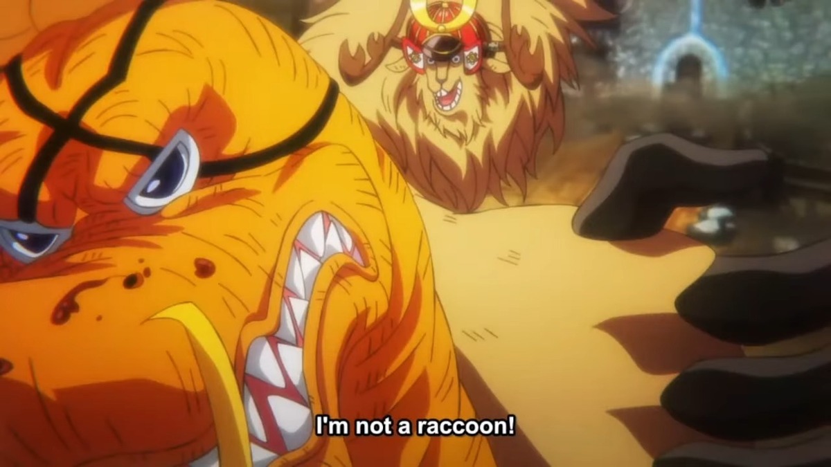 Os 10 Melhores Momentos De Tony Tony Chopper Em One Piece All Things Anime